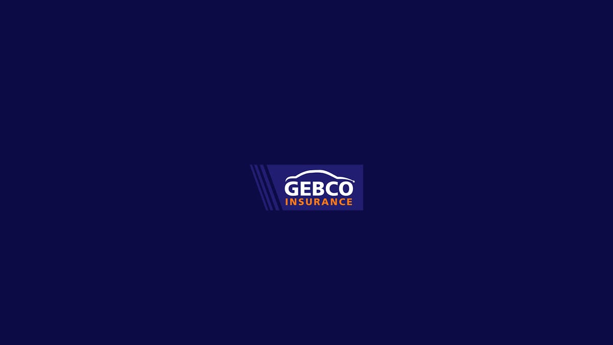 Auto Insurance Quote | GEBCO Serves MD and Washington DC